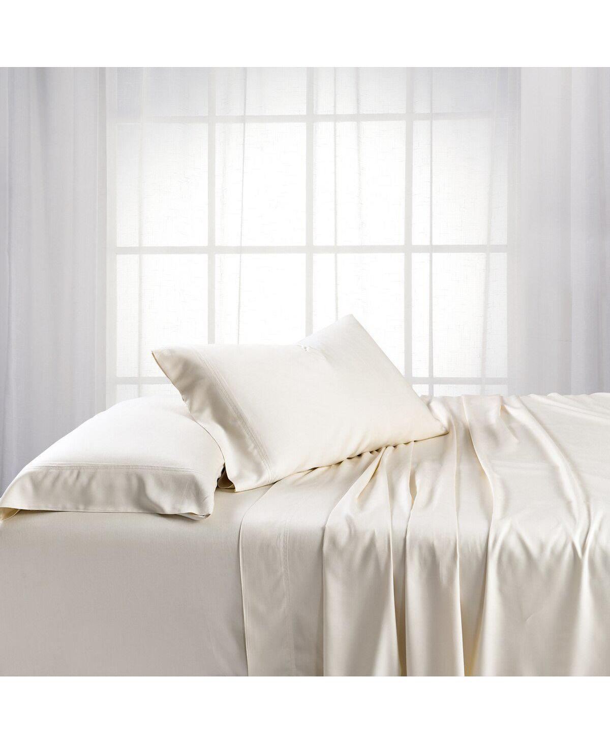 Click here for Luxury & Heavyweight Viscose from Bamboo 600 Sheet... prices