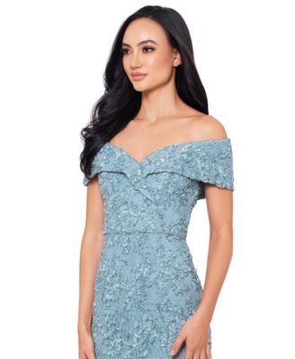 Mother Of The Bride Separates - Macy's