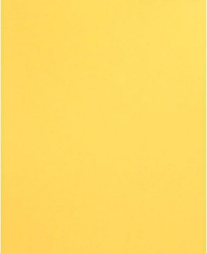 Dippin' Daisy's Women's Farrah Short - Macy's