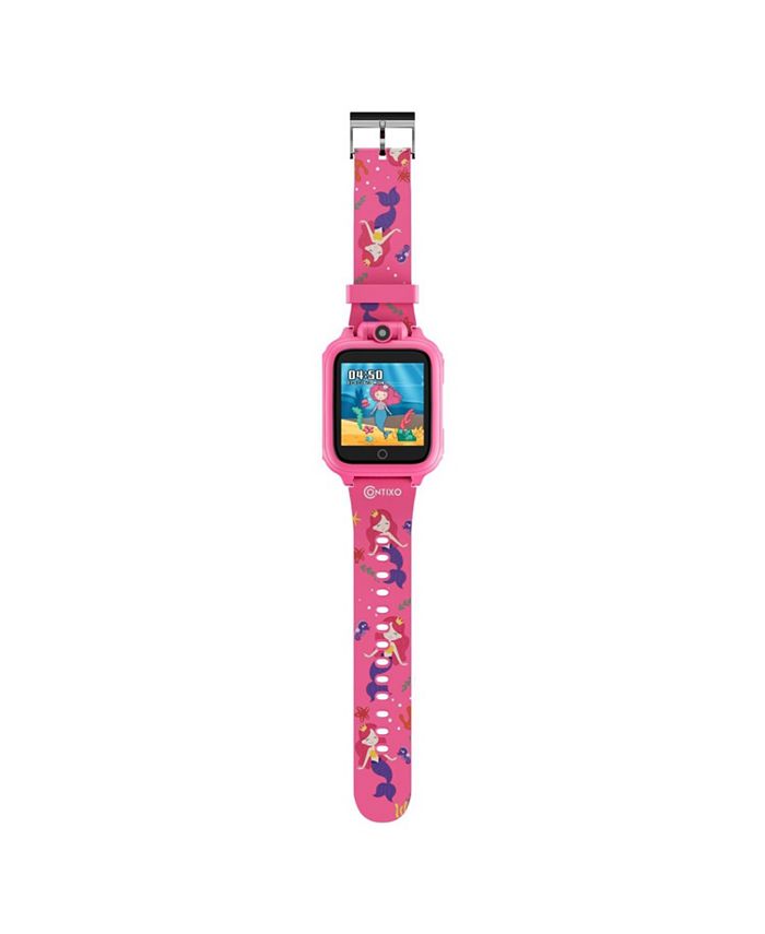 Contixo Kids Smart Watch - Macy's