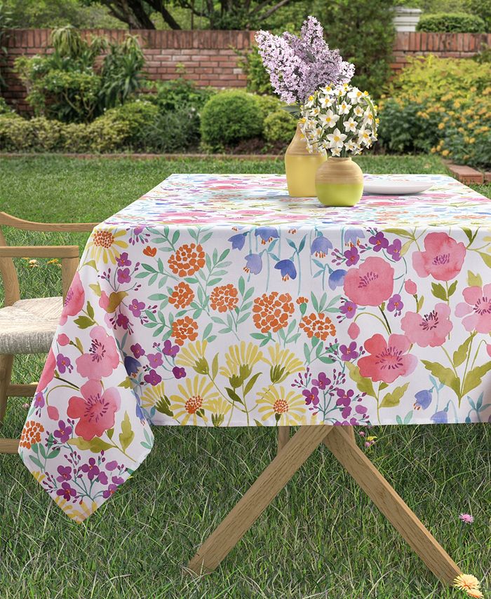 J Queen New York Jules Table Linens Collection - Macy's