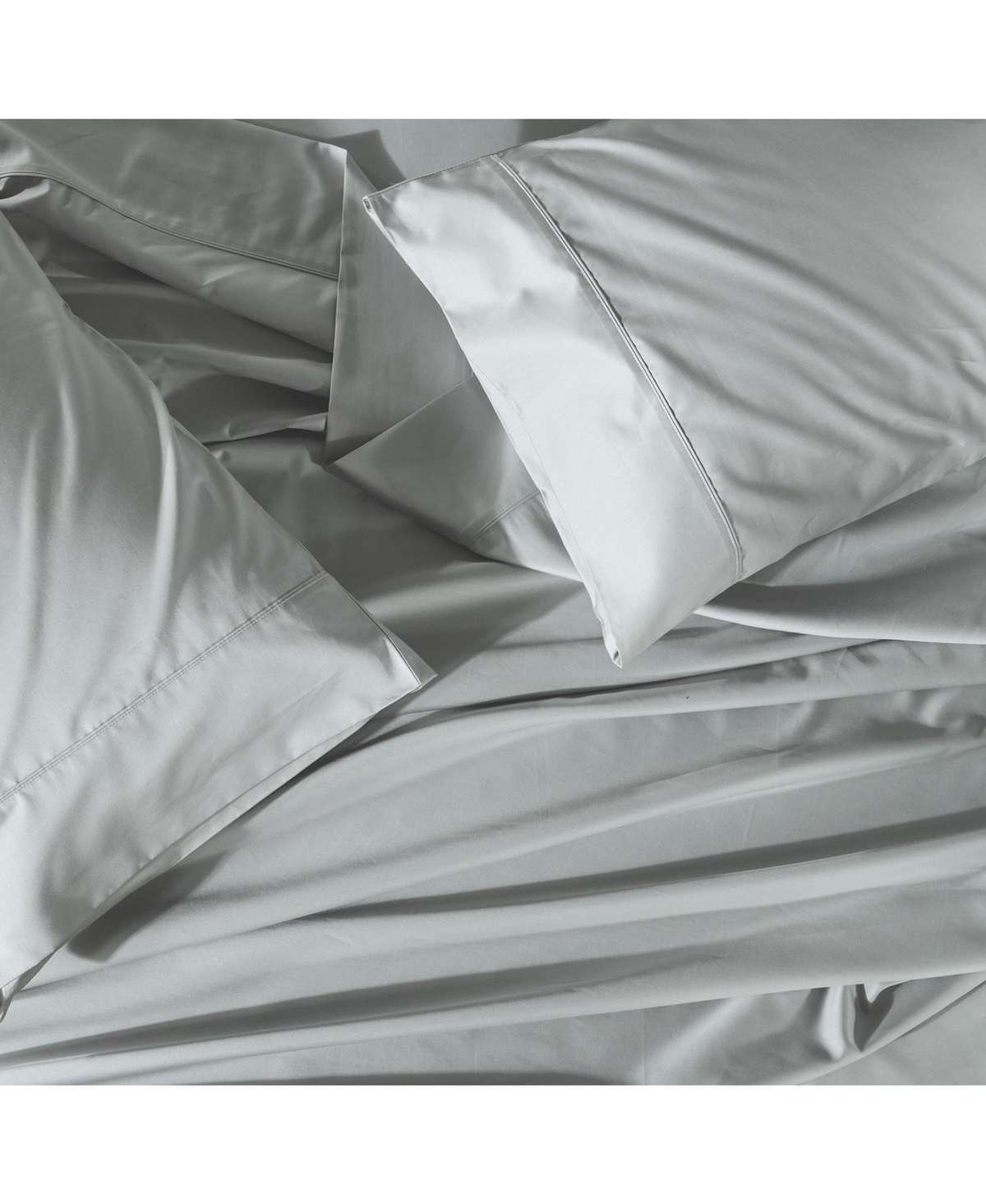Click here for Cool & Crisp Percale Cotton Sheet Set Usa  Full -... prices