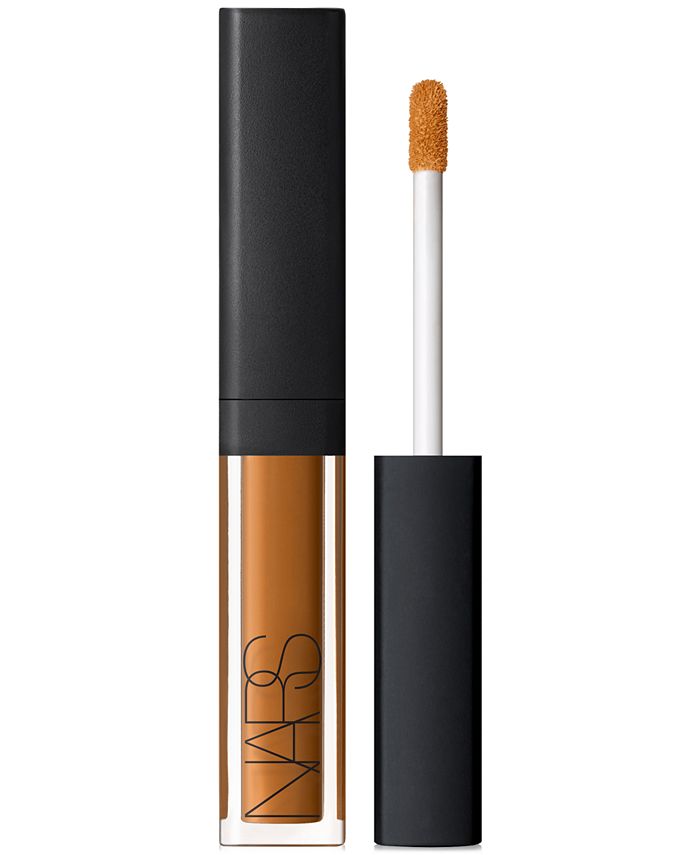 NARS Mini Radiant Creamy Concealer - Macy's