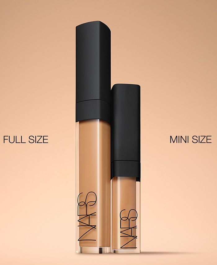 NARS Mini Radiant Creamy Concealer - Macy's