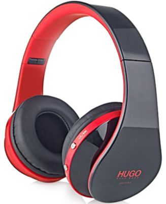 Receive Complimentary Headphones with large spray purchase from the ...