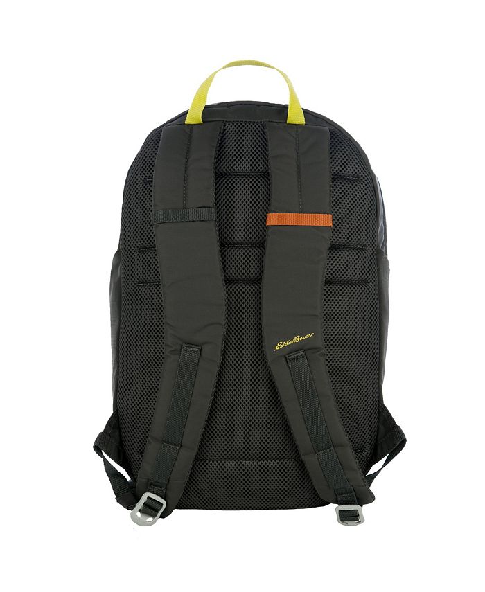 Eddie Bauer 20L Venture Backpack Daypack - Macy's
