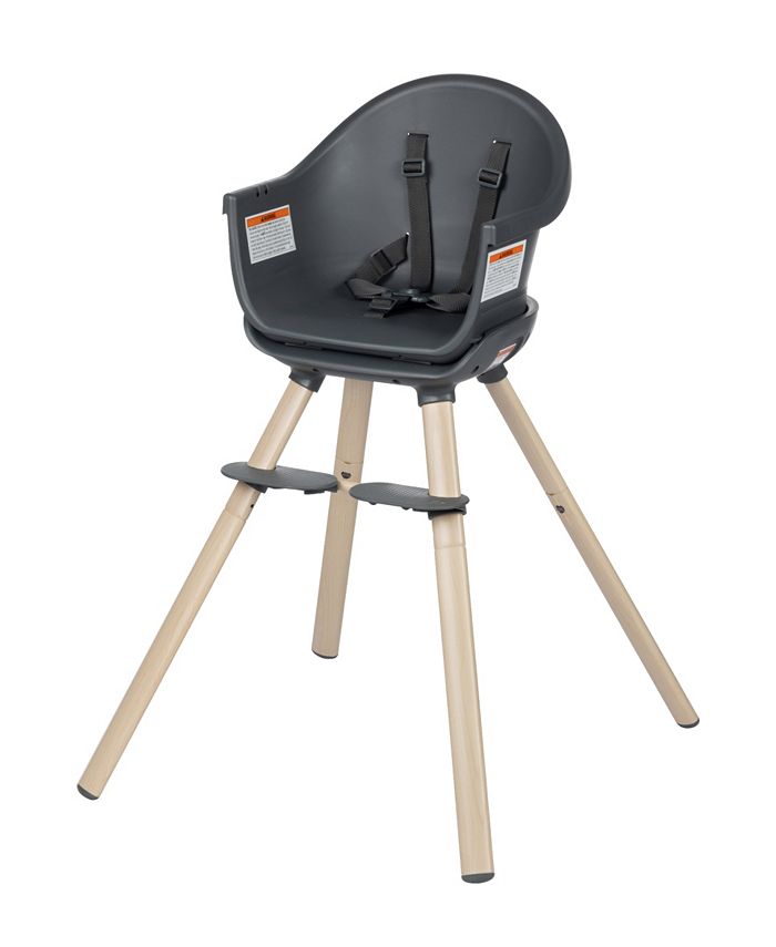 Maxi-Cosi Moa 8-in-1 Highchair - Macy's