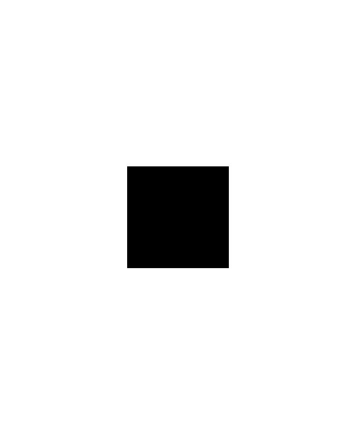 Stems LARGE FISHNET Tights - Macy's