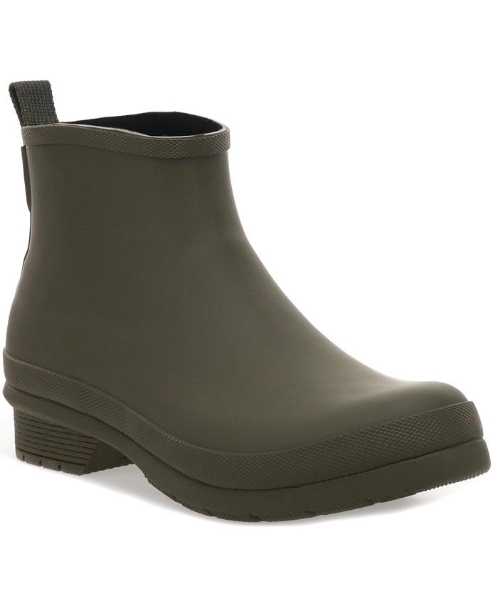Western Chief Women's Chelsea Rain Boot - Macy's
