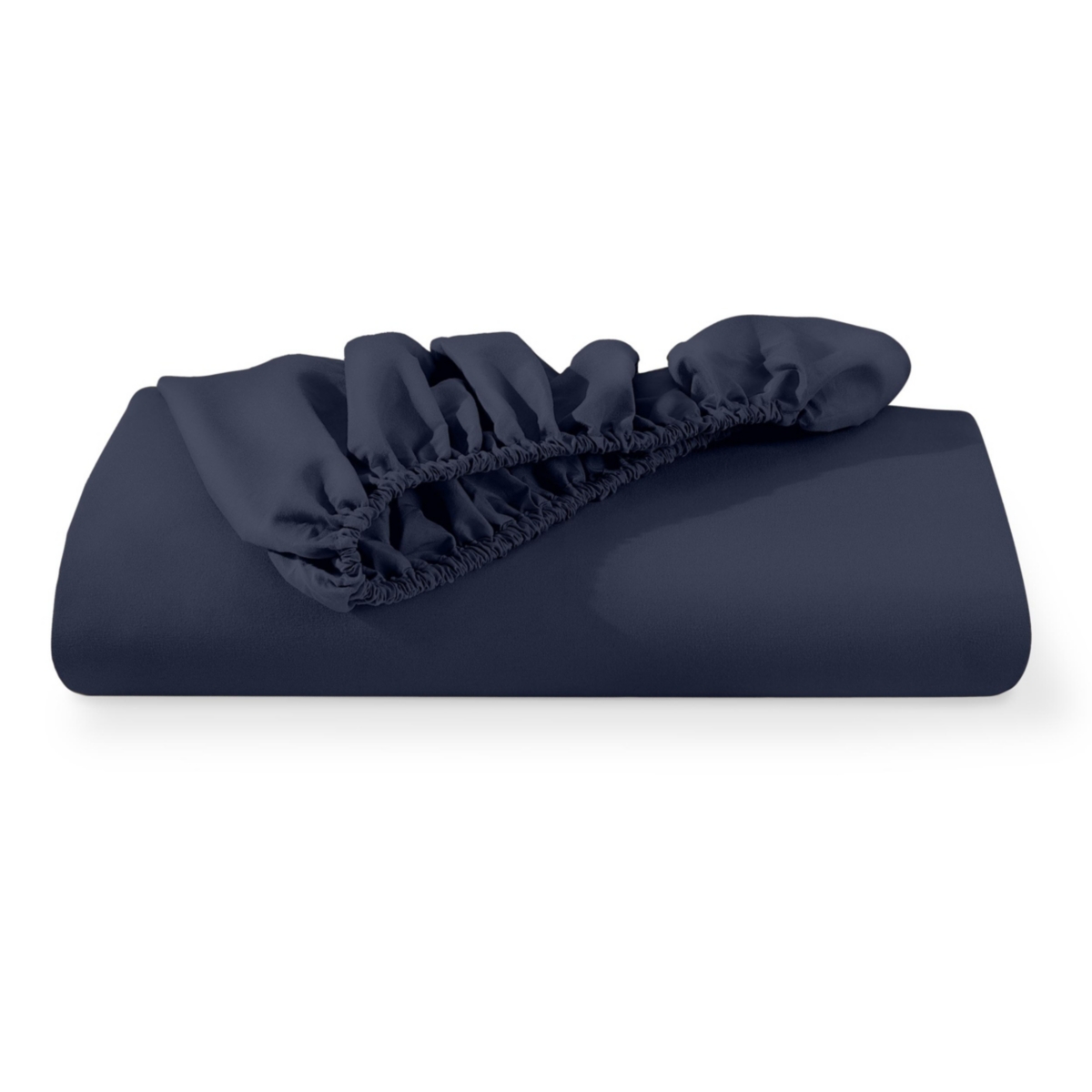 Click here for Bare Home Ultra-Soft Double Brushed Fitted Sheet -... prices