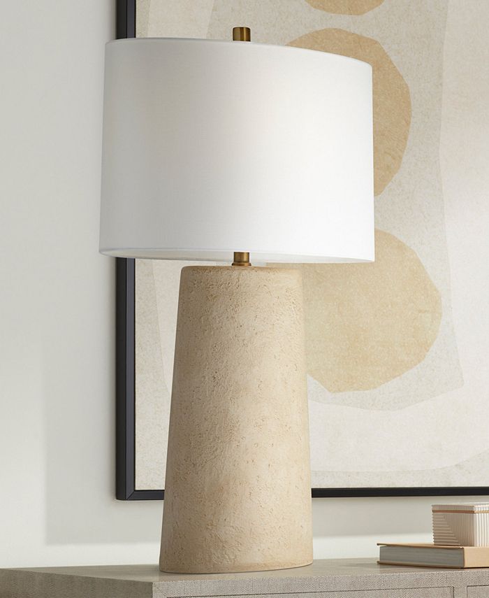 Pacific Coast Newcastle Table Lamp - Macy's