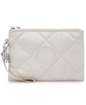Kipling Fancy Wristlet - Macy's