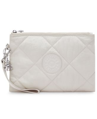 Kipling Fancy Wristlet - Macy's