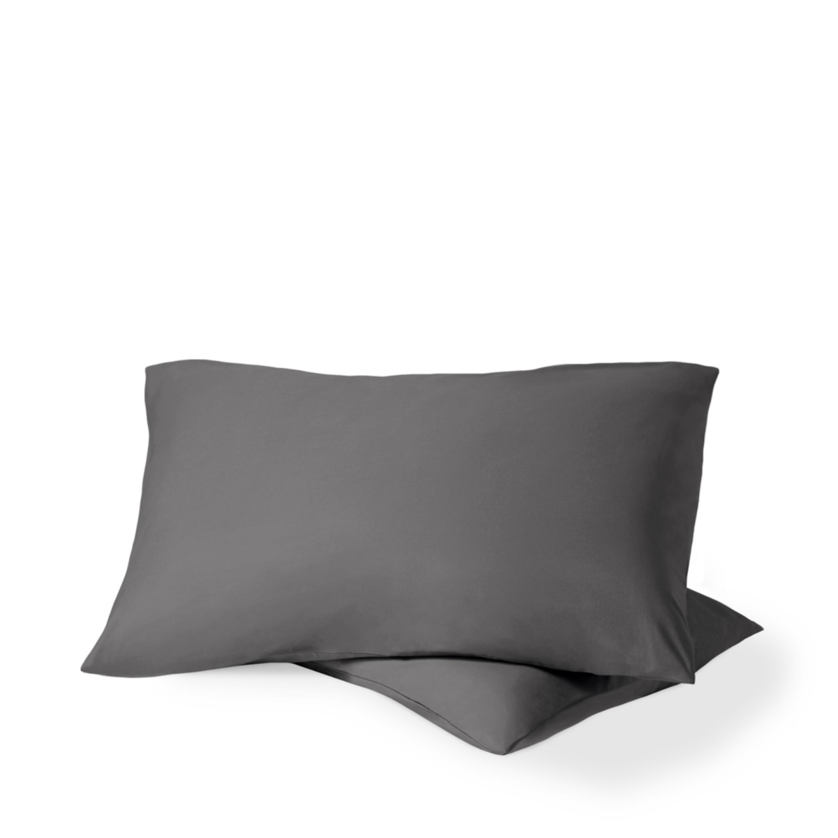 Click here for Bare Home Organic Cotton Percale Pillowcase Set Ki... prices