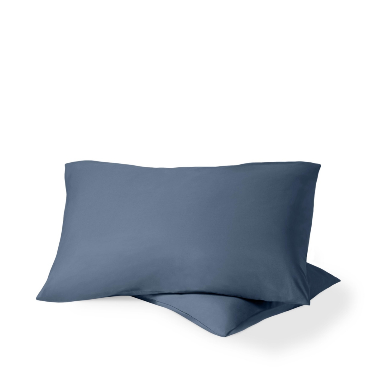 Click here for Bare Home Organic Cotton Percale Pillowcase Set Ki... prices