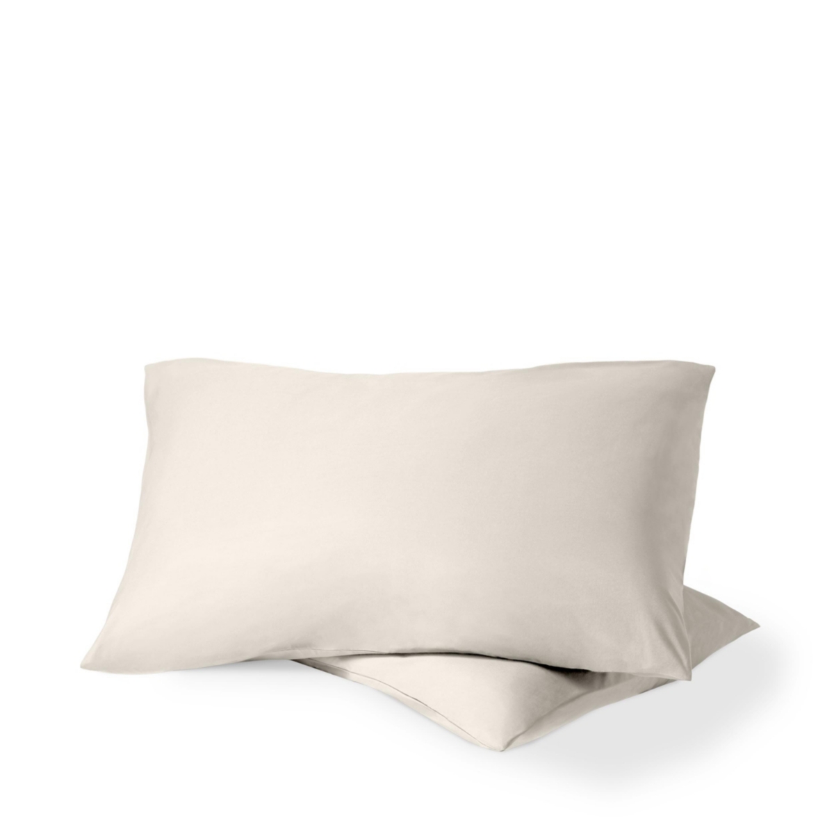 Click here for Bare Home Organic Cotton Percale Pillowcase Set Ki... prices