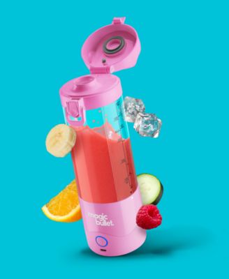 Magic Bullet - Macy's