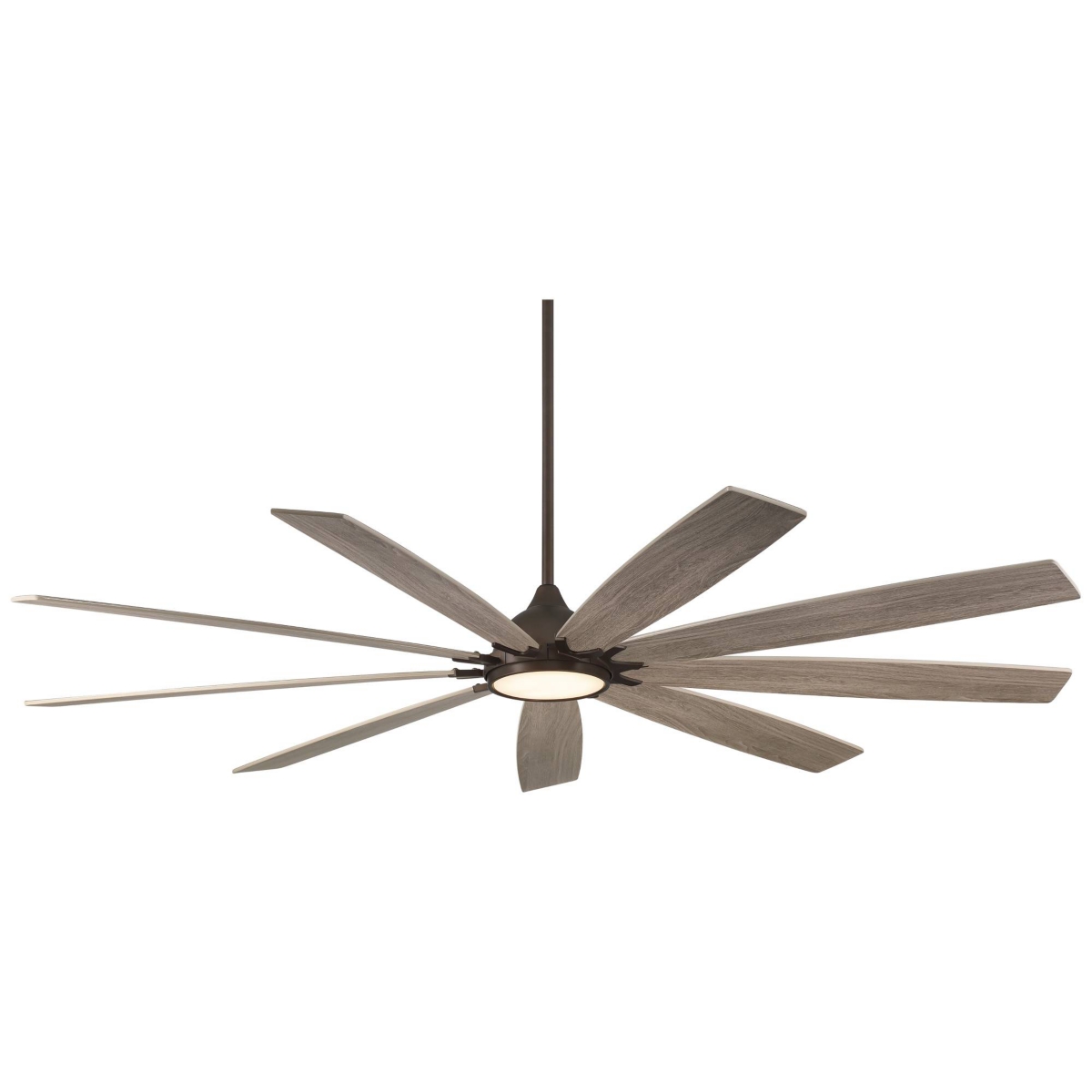 Click here for 72 Tahoe Breeze Industrial Indoor Outdoor Ceiling... prices