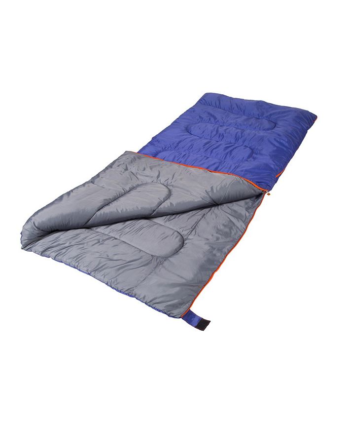 Stansport Stan sport 4 LB Explorer Sleeping Bag - Macy's
