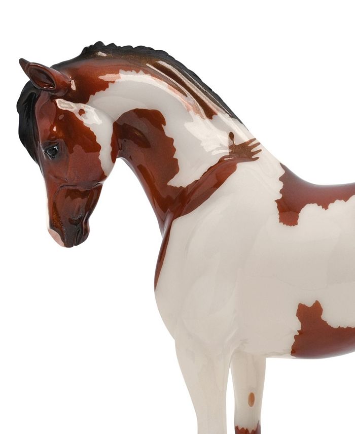 BREYER Horses Horse of the Year Hope - Macy's