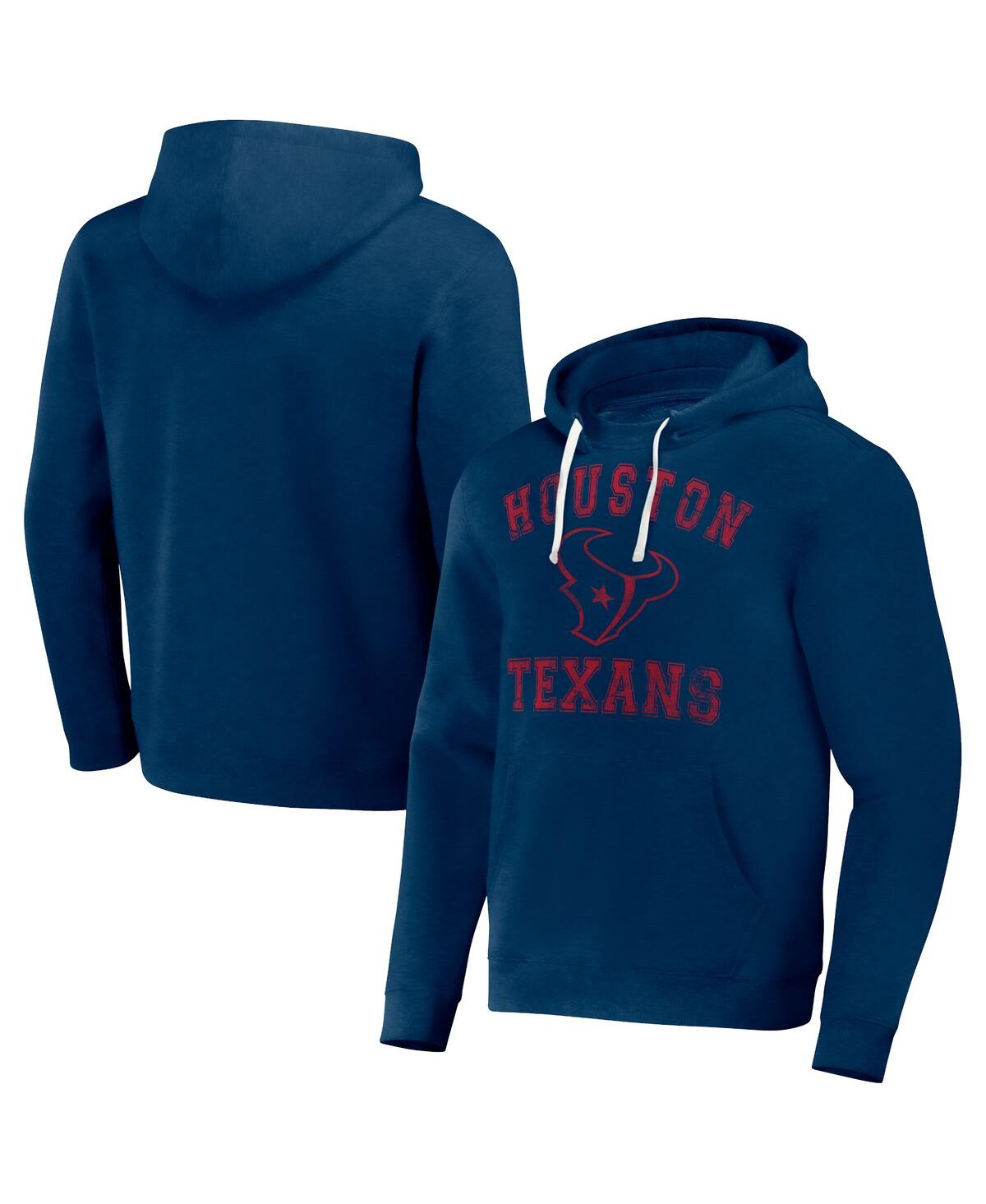 Click here for Mens Nfl x Darius Rucker Collection by Fanatics Na... prices