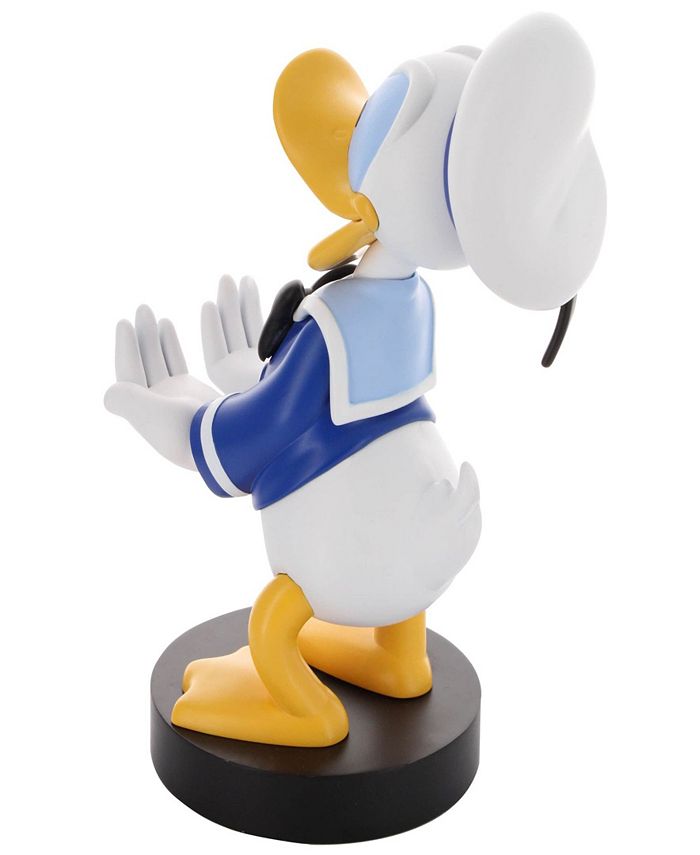 Exquisite Gaming Disney Donald Duck Controller Holder - Macy's