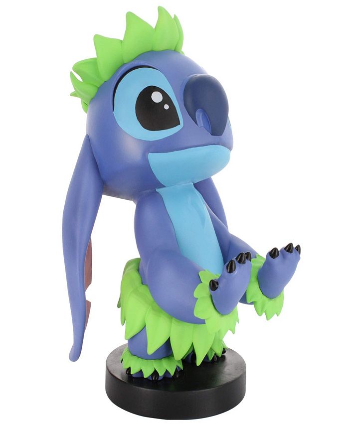 Exquisite Gaming Hula Stitch Controller Holder - Macy's