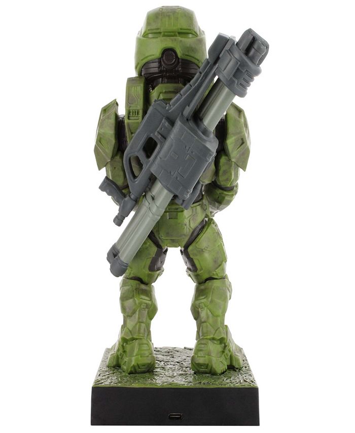 Exquisite Gaming Halo Master Chief Controller Holder - Macy's
