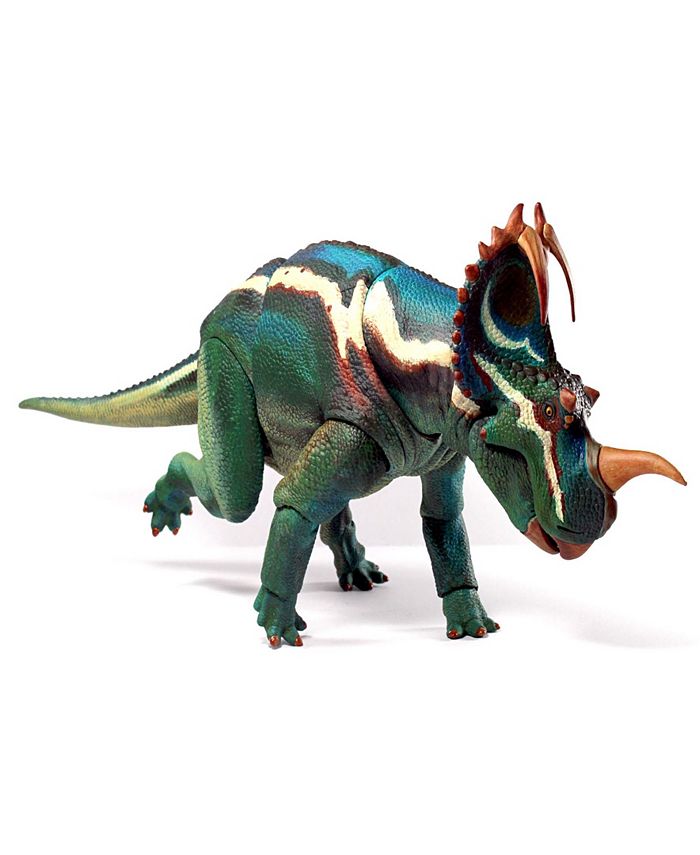 Beasts of the Mesozoic Centrosaurus Apertus Adult Action Figure - Macy's