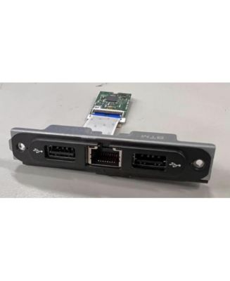 Intel NUCIOALUWS USB Interface Cards & Adapter - Macy's