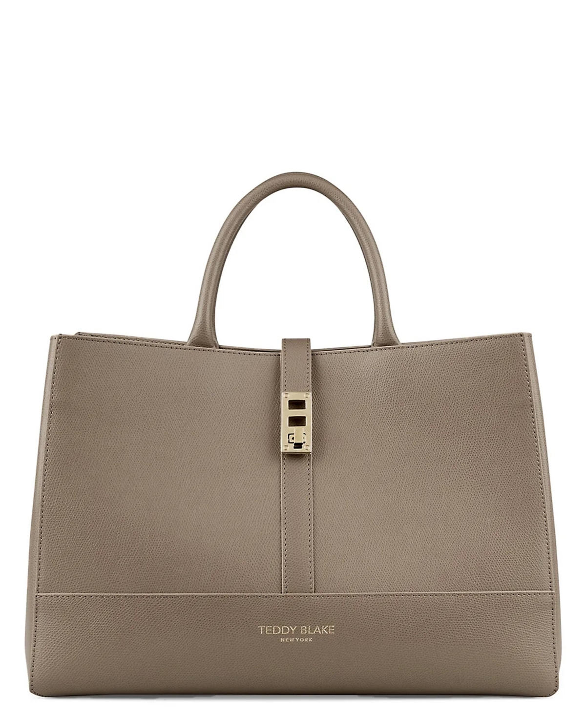 Click here for Lola Palmellato 15 - Beige prices