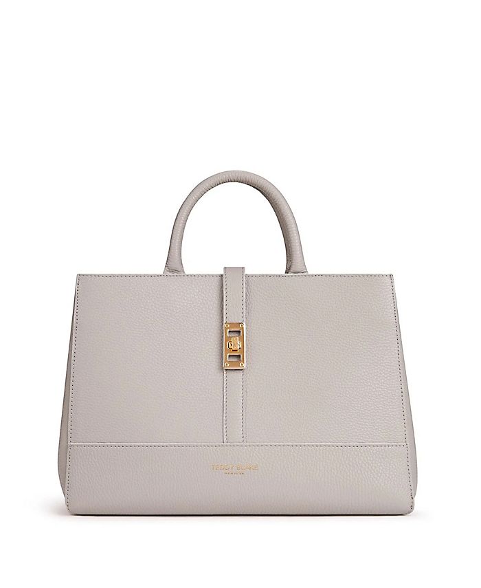 Teddy Blake Lola Stampatto 12" - Macy's