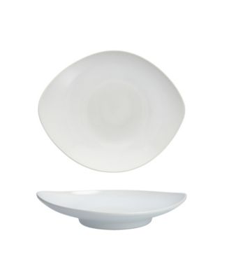 Fortessa Cloud Terre Dinnerware Collection - Macy's