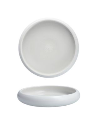 Fortessa Cloud Terre Dinnerware Collection - Macy's