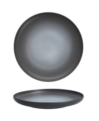 Fortessa Cloud Terre Dinnerware Collection - Macy's