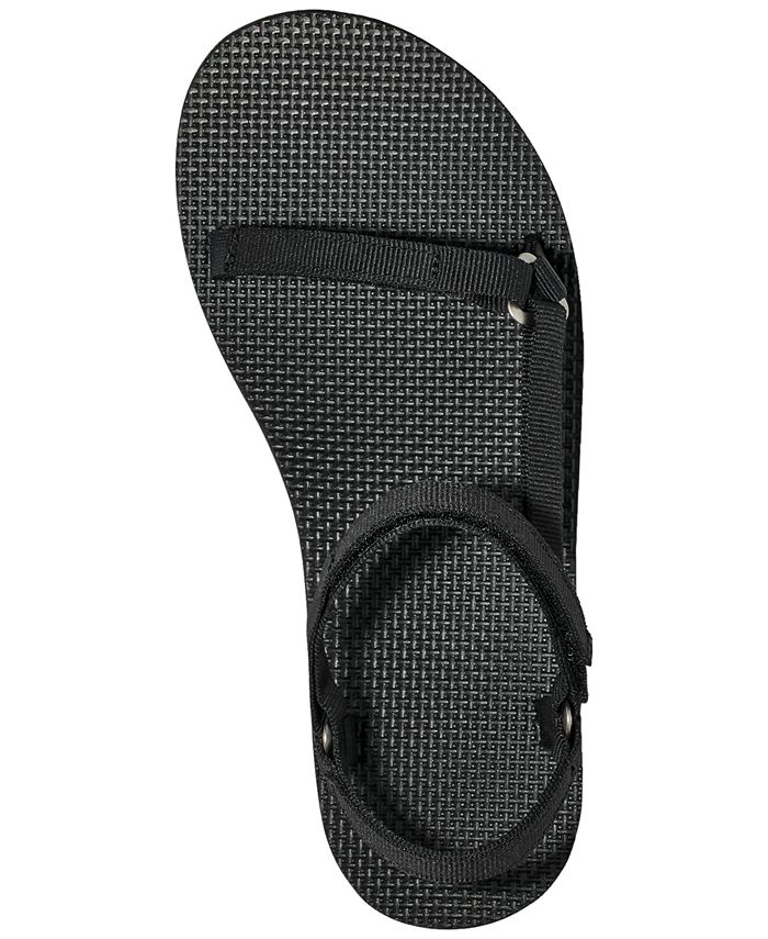 Teva Women's Original Universal Slim Sandals - Macy's