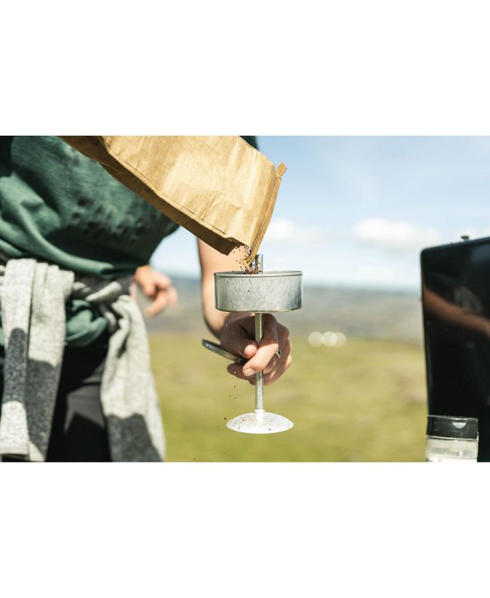 Stansport Stan sport Aluminum Percolator Stem for #276-9 - Macy's