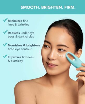 Eye Creams & Eye Serums - Macy's