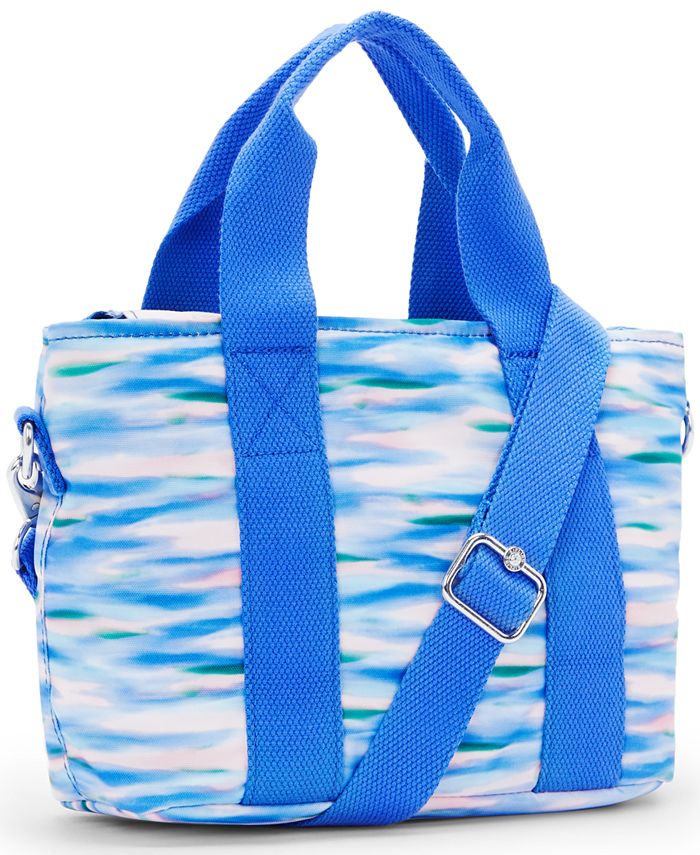 Kipling Minta Shoulder Bag - Macy's