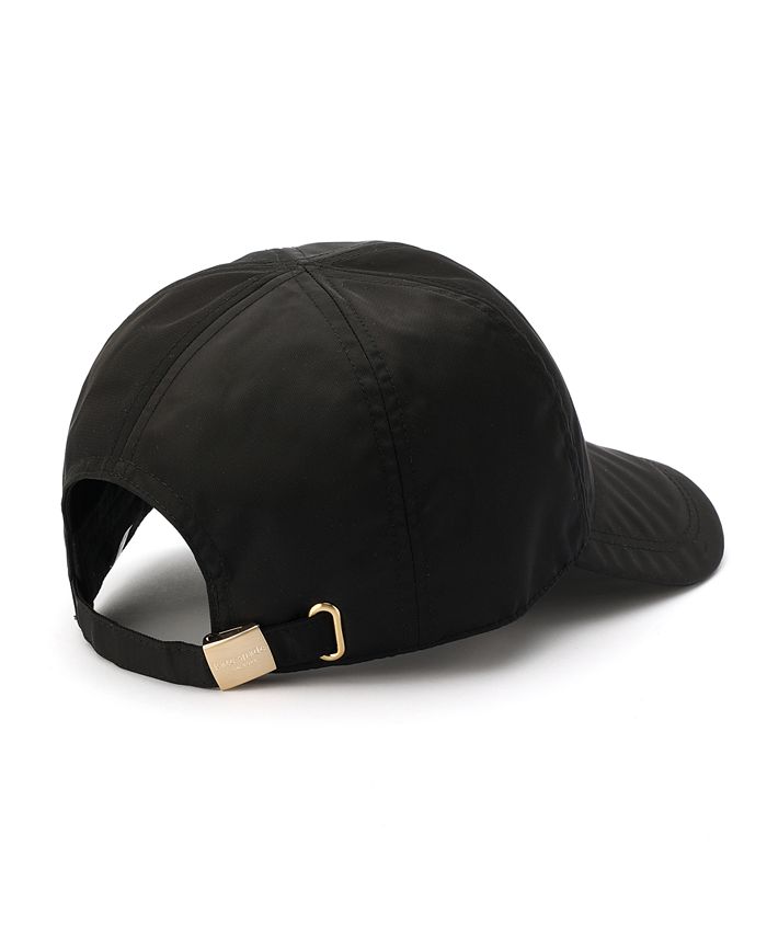 kate spade new york Women's Sam Icon Baseball Cap - Macy's
