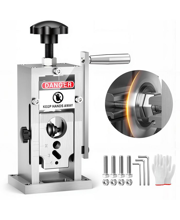 SUGIFT Folding Aluminum 2-Step Ladder with Non-Slip Pedal and Footpads ...