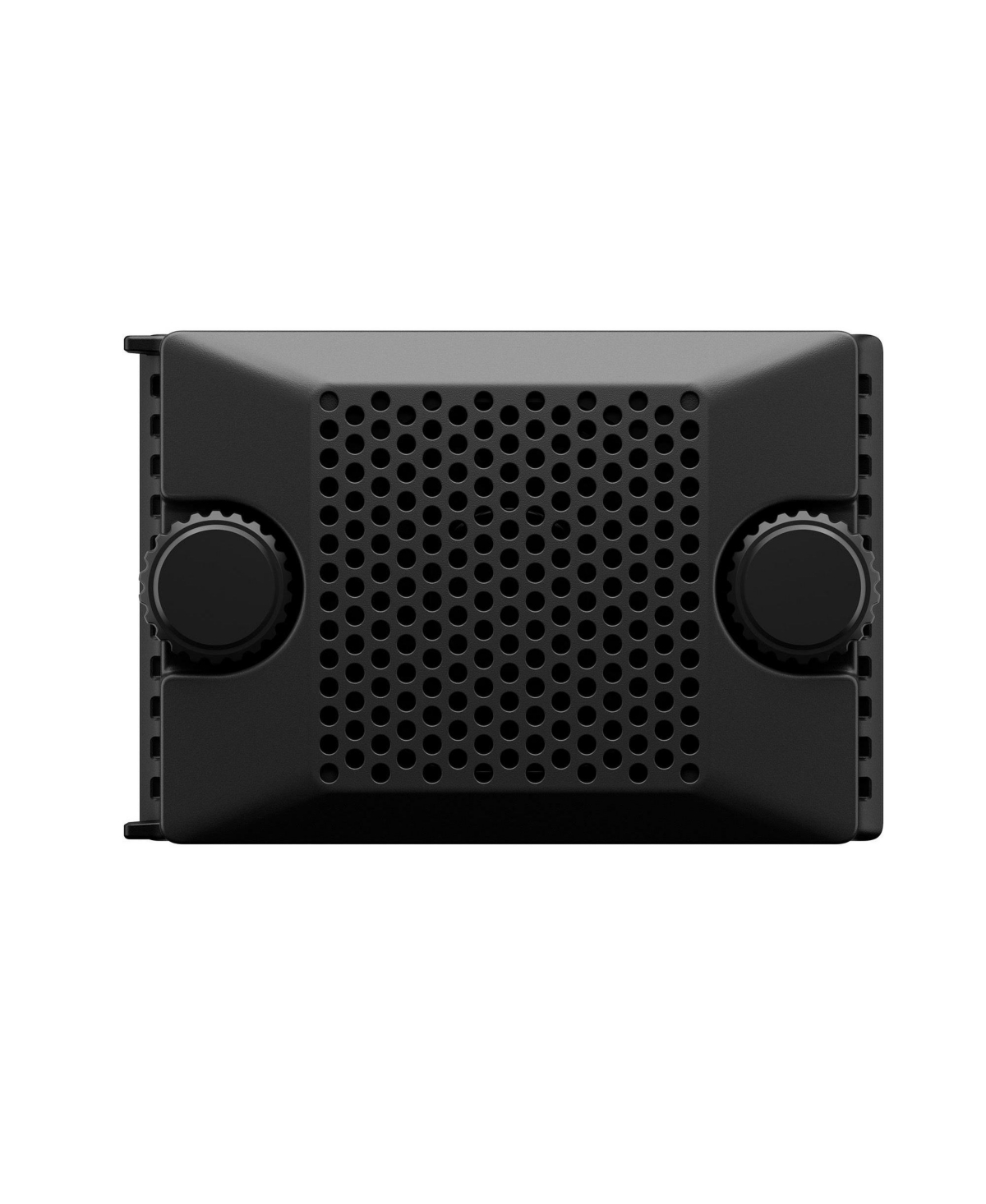 Click here for Fujifilm X-H2S Cooling Fan - Black prices