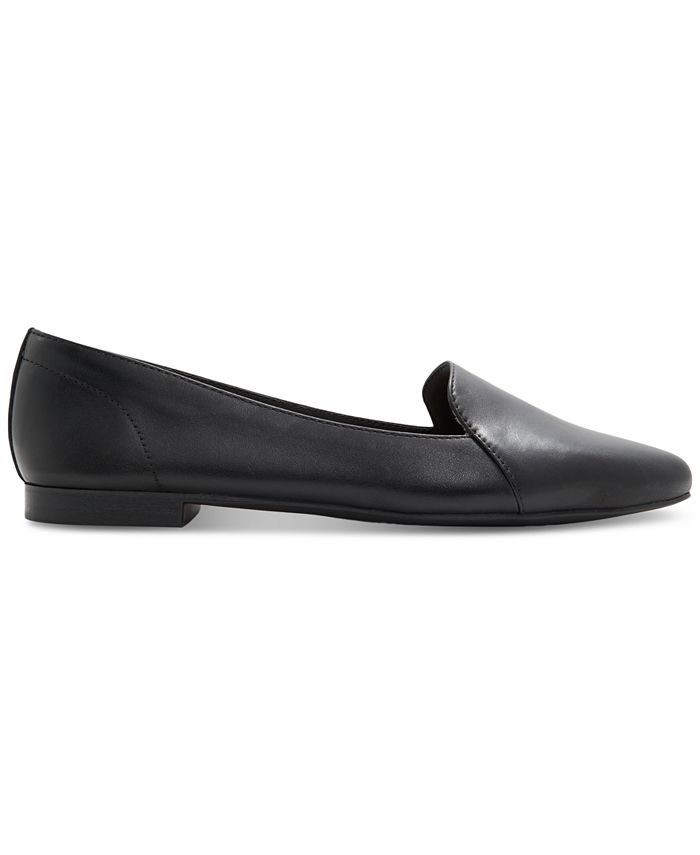 ALDO Women's Winifred Casual Slip-On Loafer Flats - Macy's