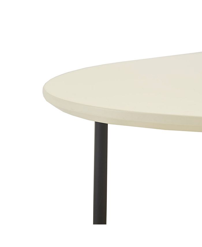 Simplie Fun Beaumont Coffee Table - Macy's