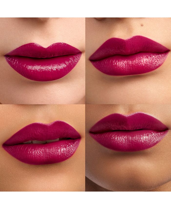 Carolina Herrera 2-Pc. Very Good Girl Eau de Parfum & Good Girl Vinyl ...