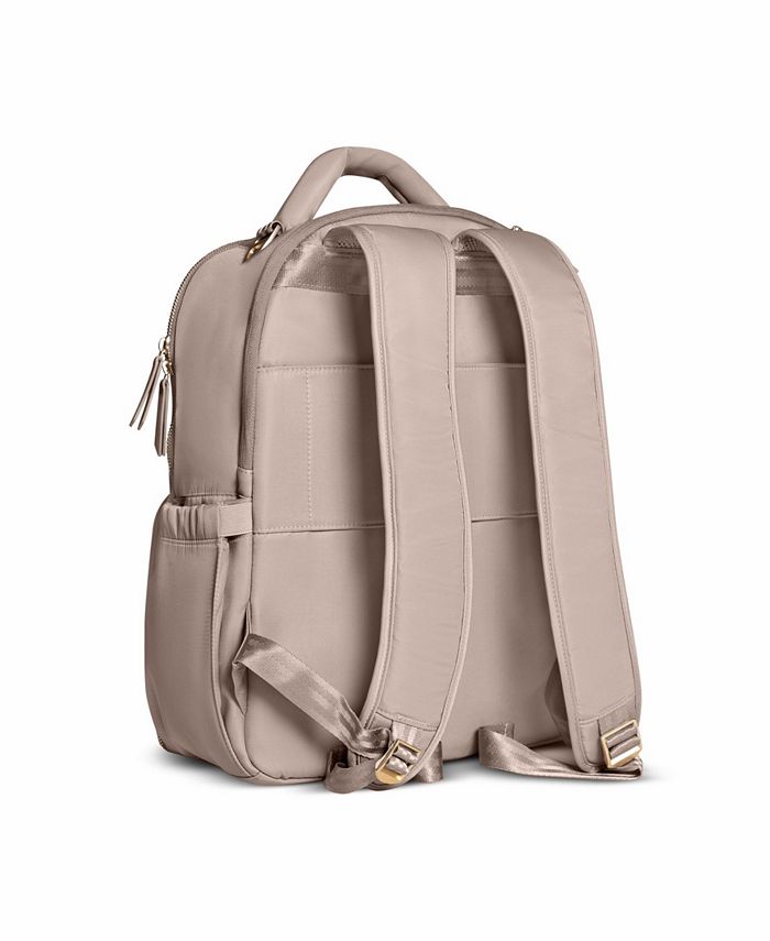 JuJuBe Classic Backpack - Macy's
