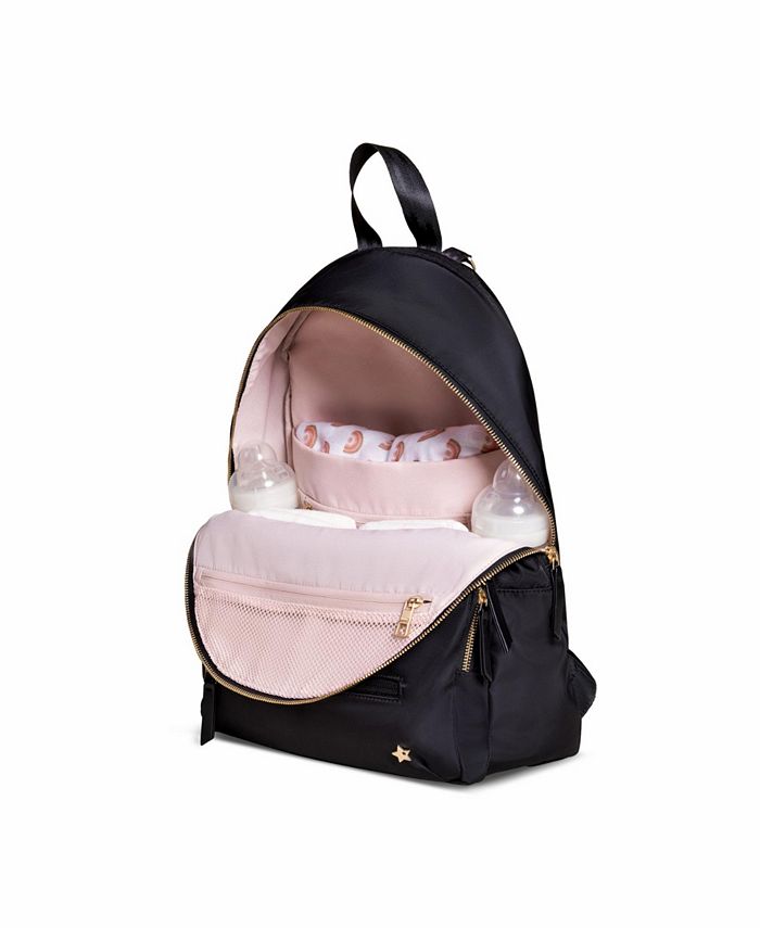 JuJuBe Everyday Backpack - Macy's