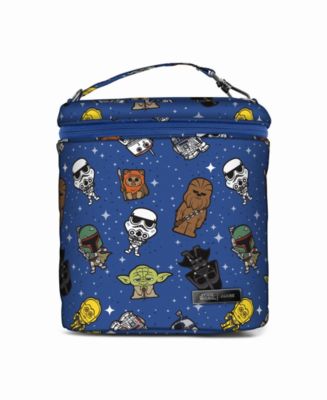 JuJuBe Fuel Cell Bag - Macy's