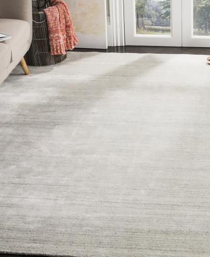 Safavieh Mirage 550 MIR550 2' x 3' Area Rug - Macy's