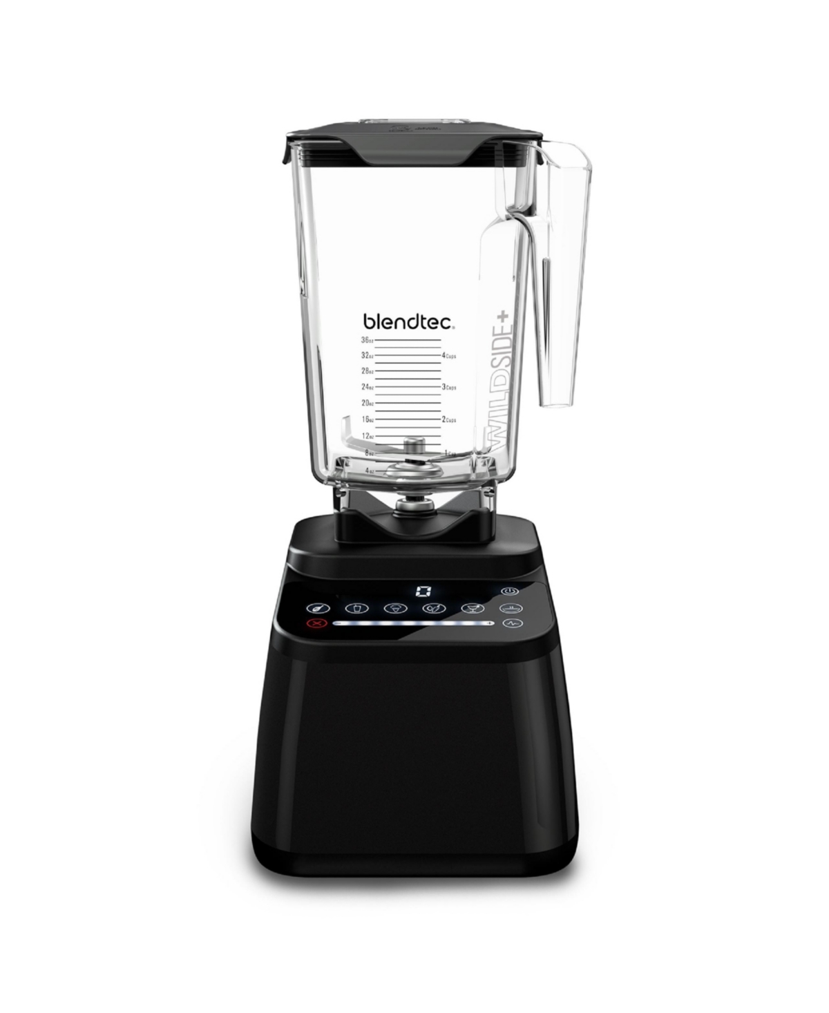 Click here for Blendtec Original Designer Series Blender and 90 O... prices